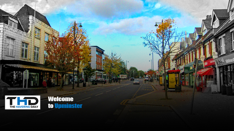 RT_Feature_Upminster_v2 – The Havering Daily