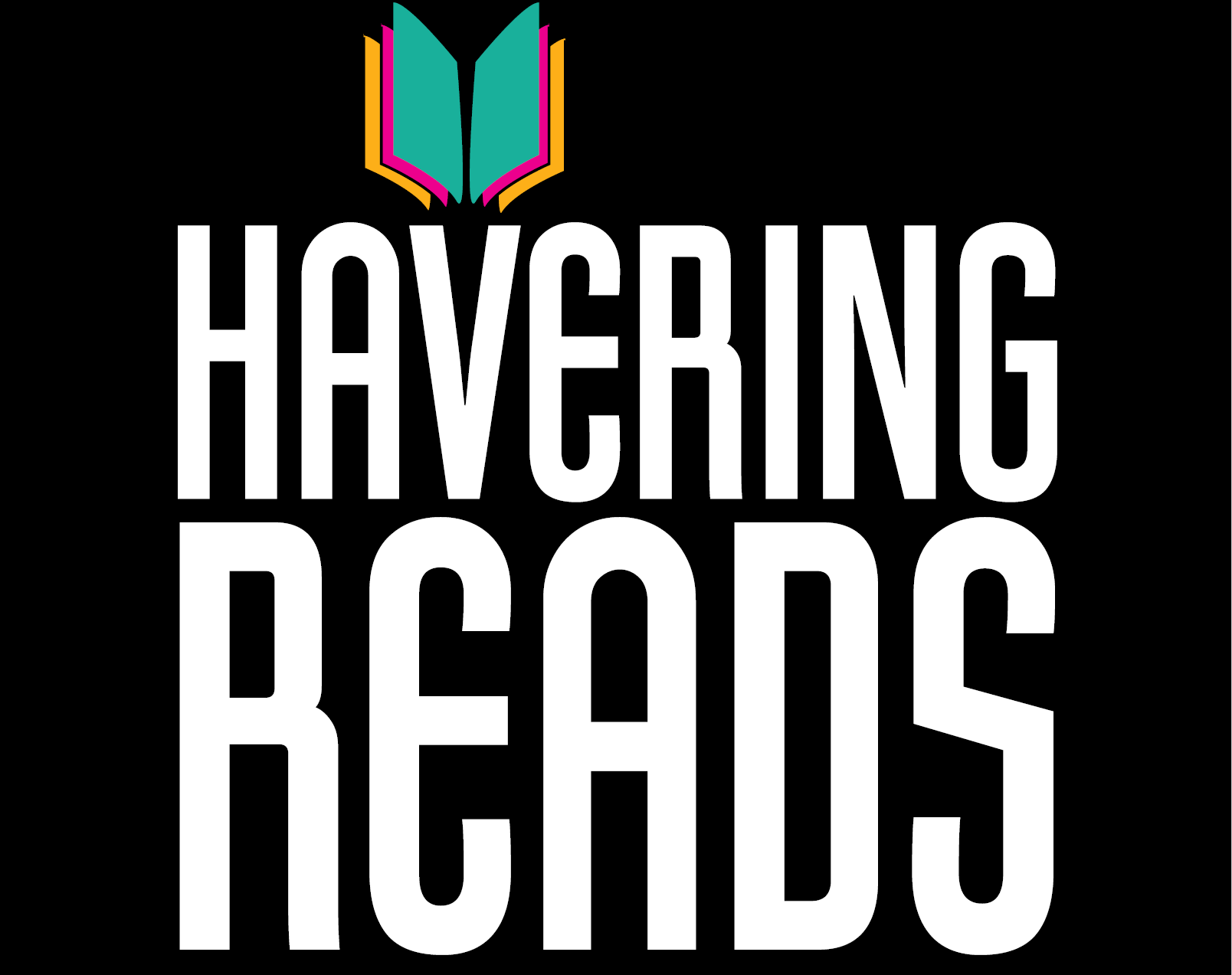 Vote for your favourite book with Havering Libraries ﻿ | The Havering Daily