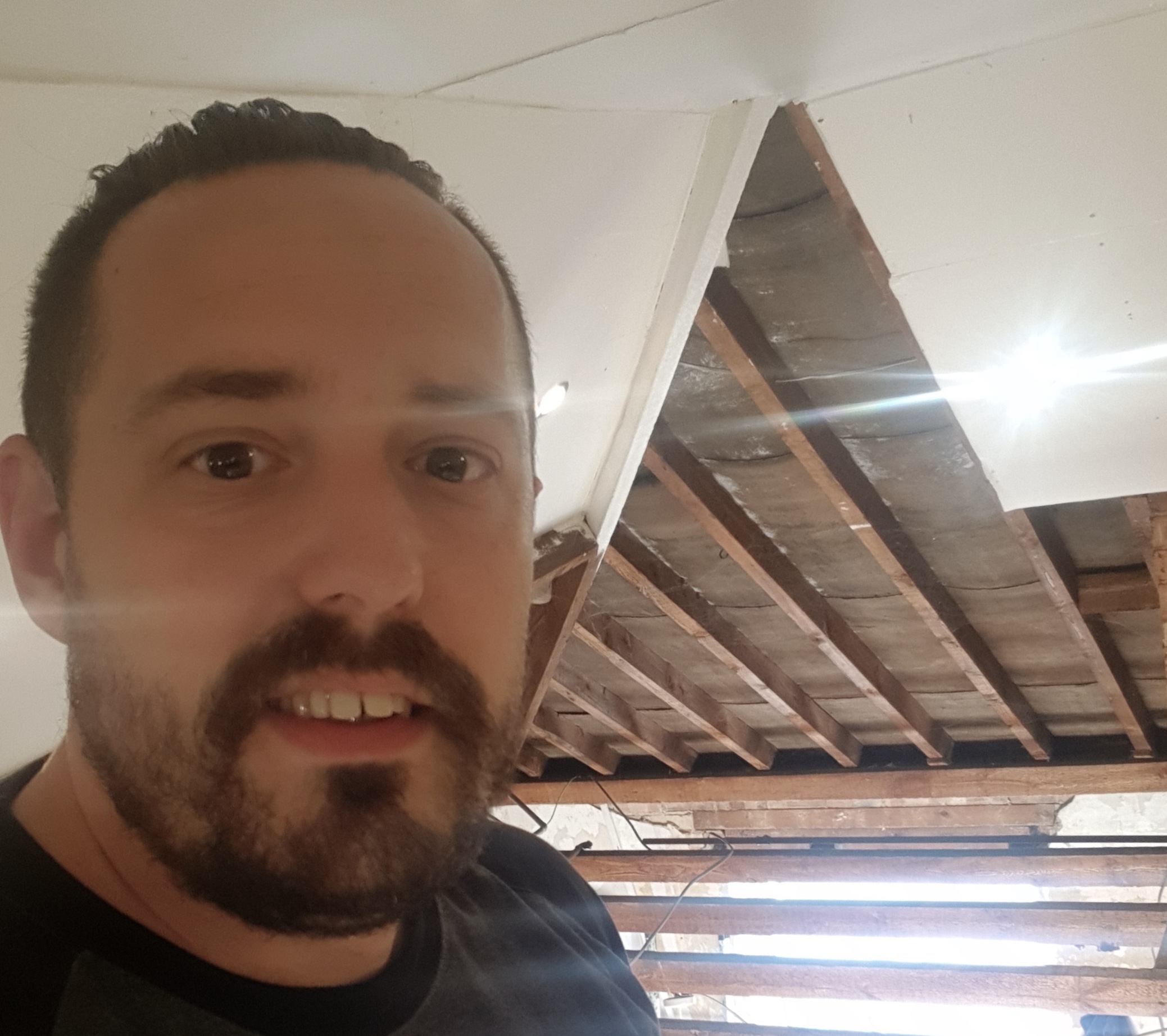 alan burgess-1 – The Havering Daily