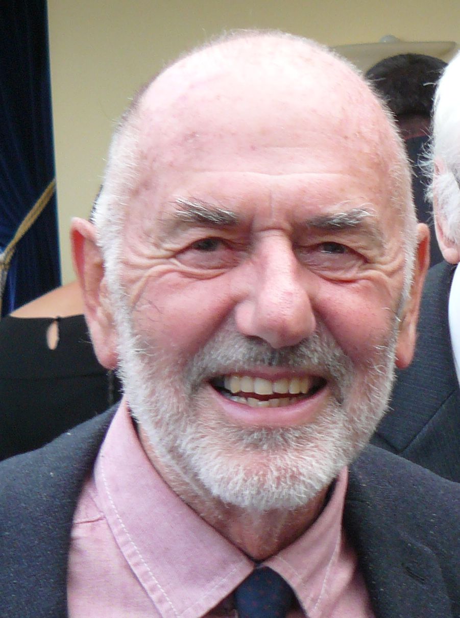 News from Havering AC | The Havering Daily