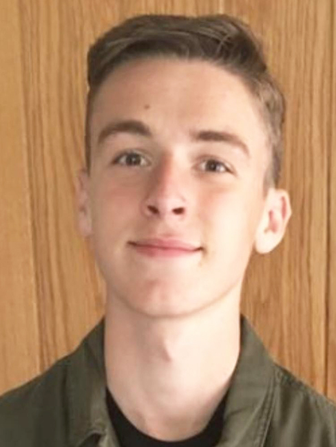 Havering students celebrate A-Level results. | The Havering Daily