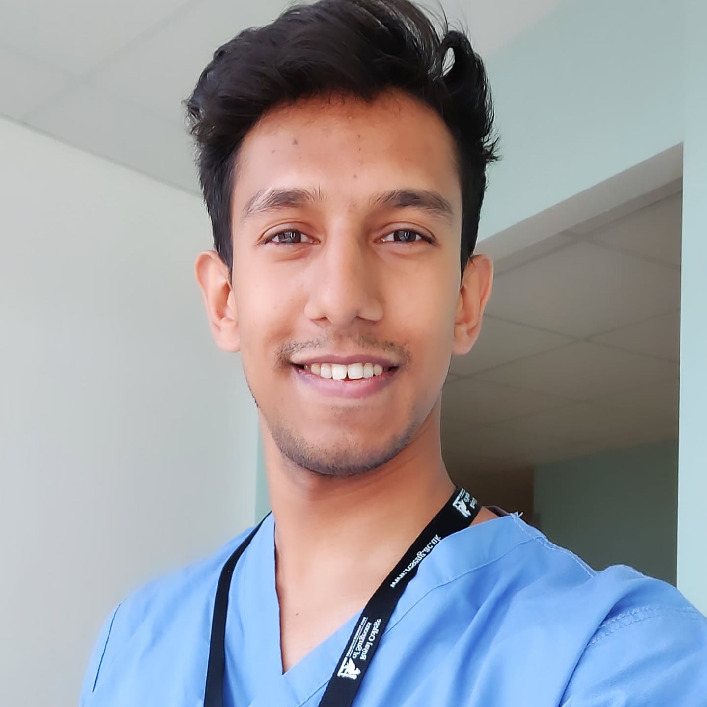 High Quality of BHRUT Academy of surgery praised. | The Havering Daily