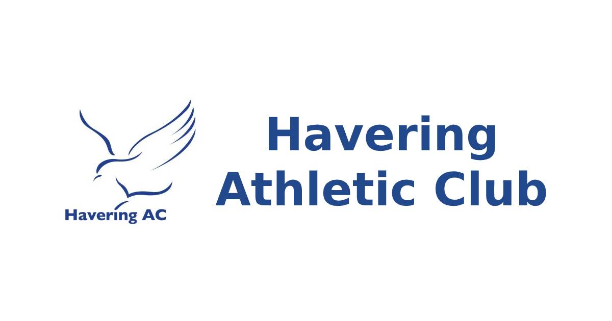 Havering Athletic Club Update | The Havering Daily