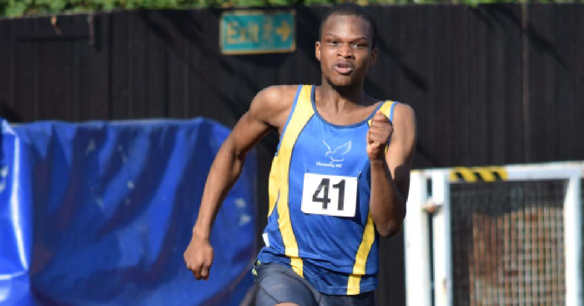 Havering AC (1) – The Havering Daily