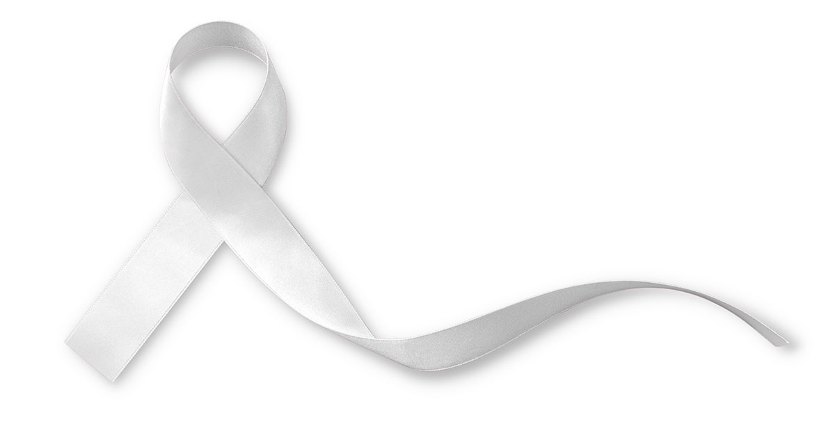 ‘I suffered many black eyes, headbutts and at one point he even ...