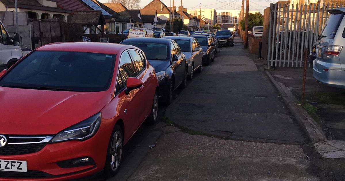 New-Road-Cars – The Havering Daily