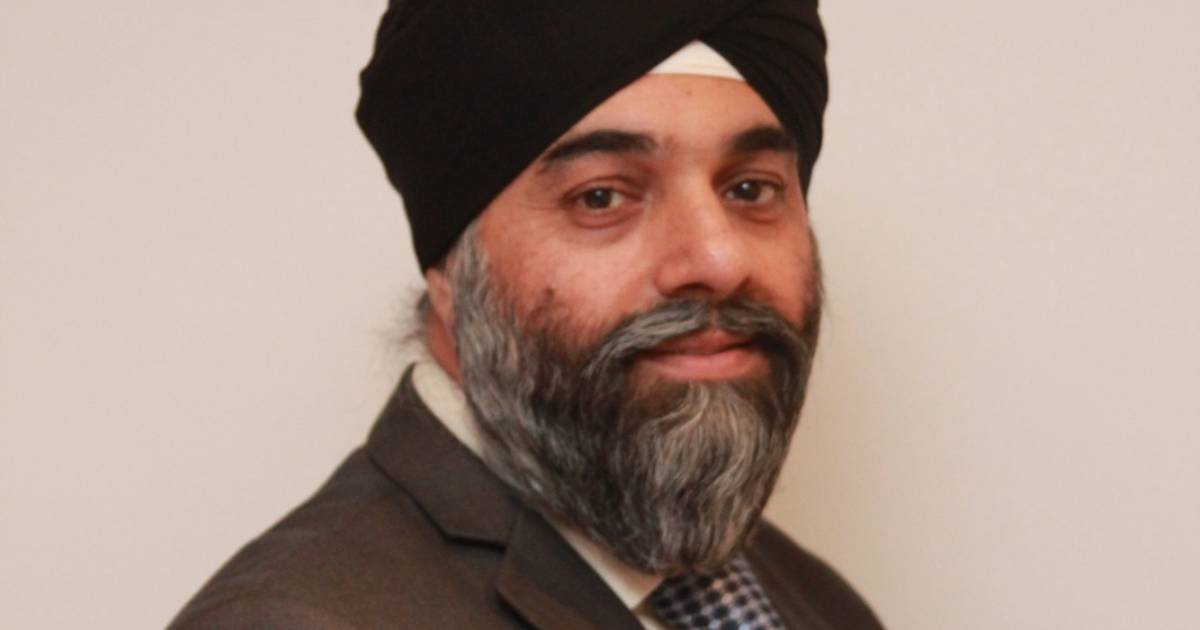 Upkar – The Havering Daily