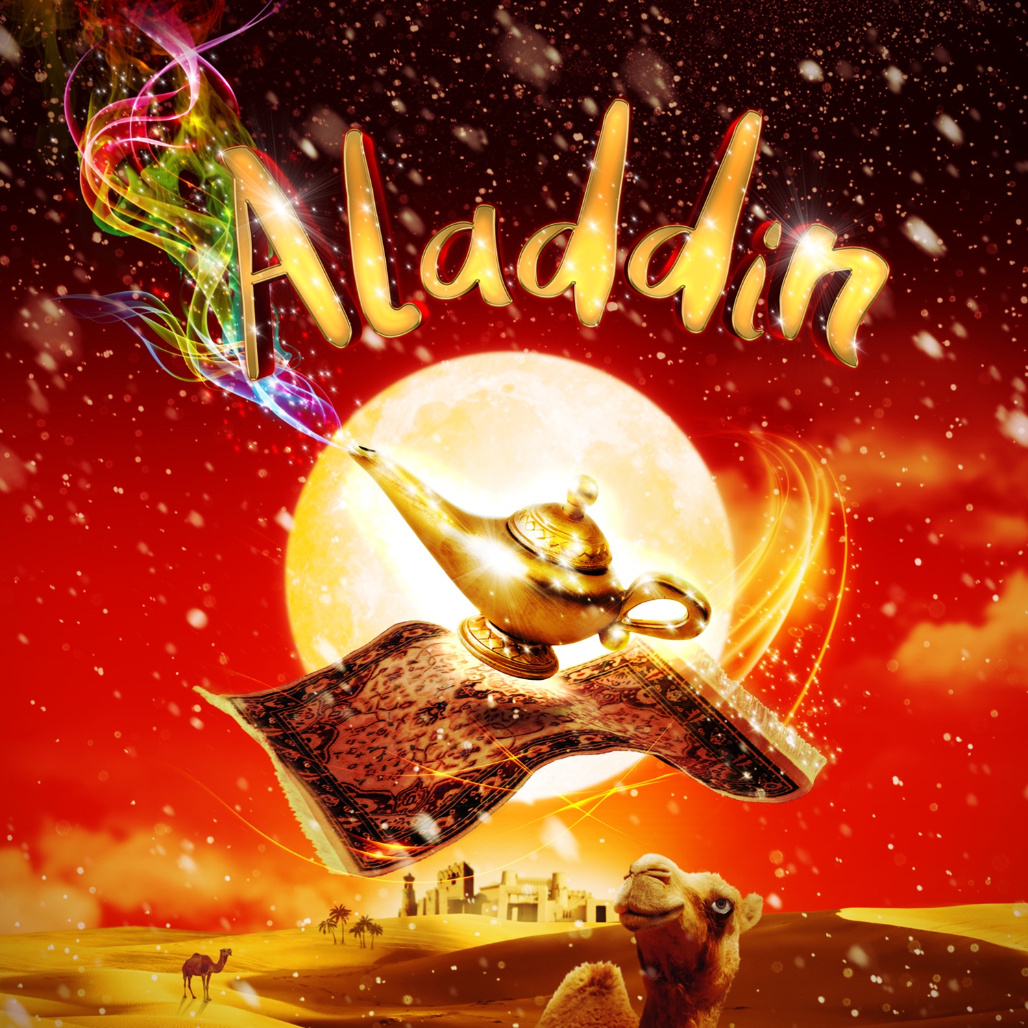 aladdin-square.jpg – The Havering Daily