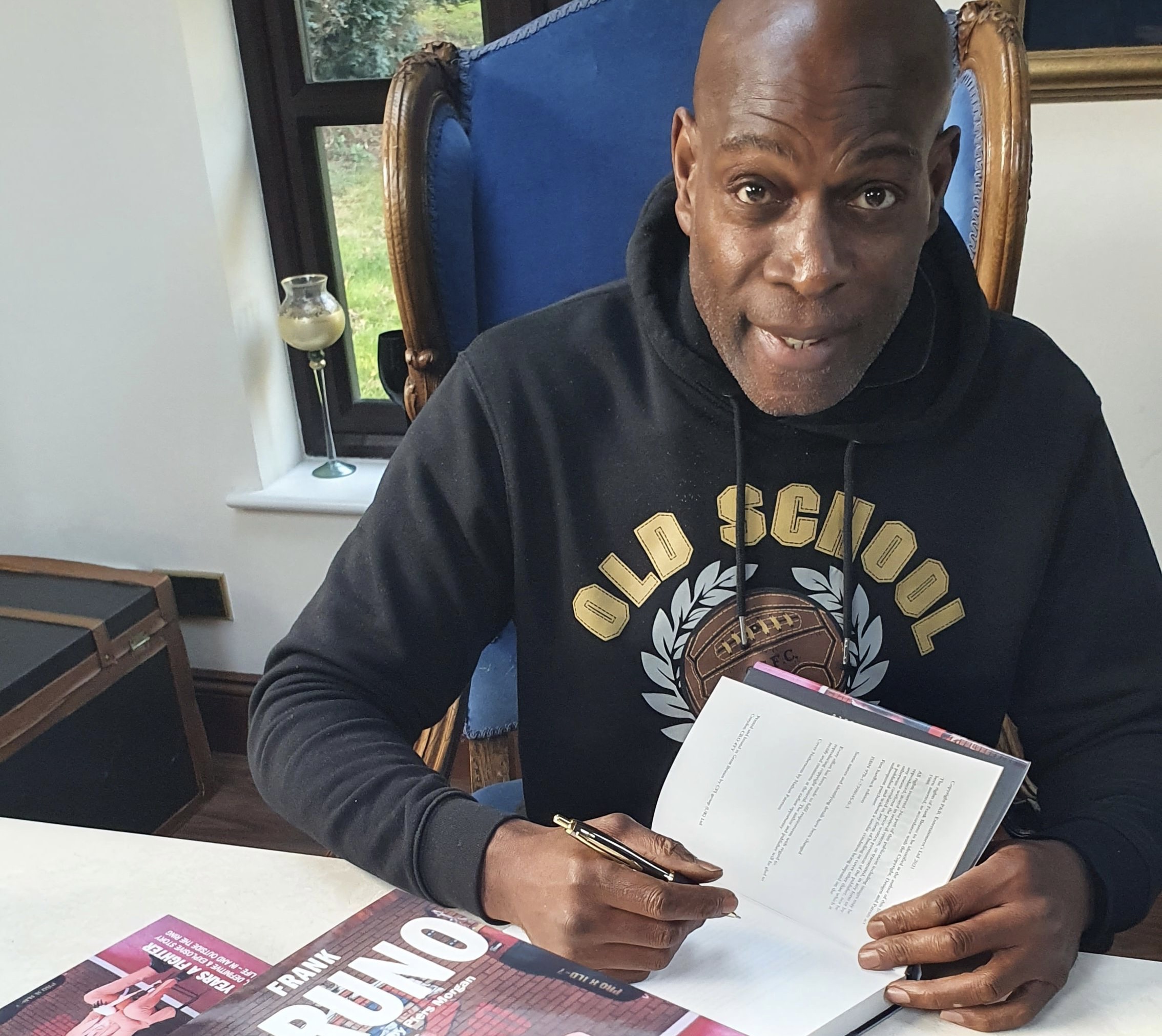 frank-poster-2203-2.jpg – The Havering Daily