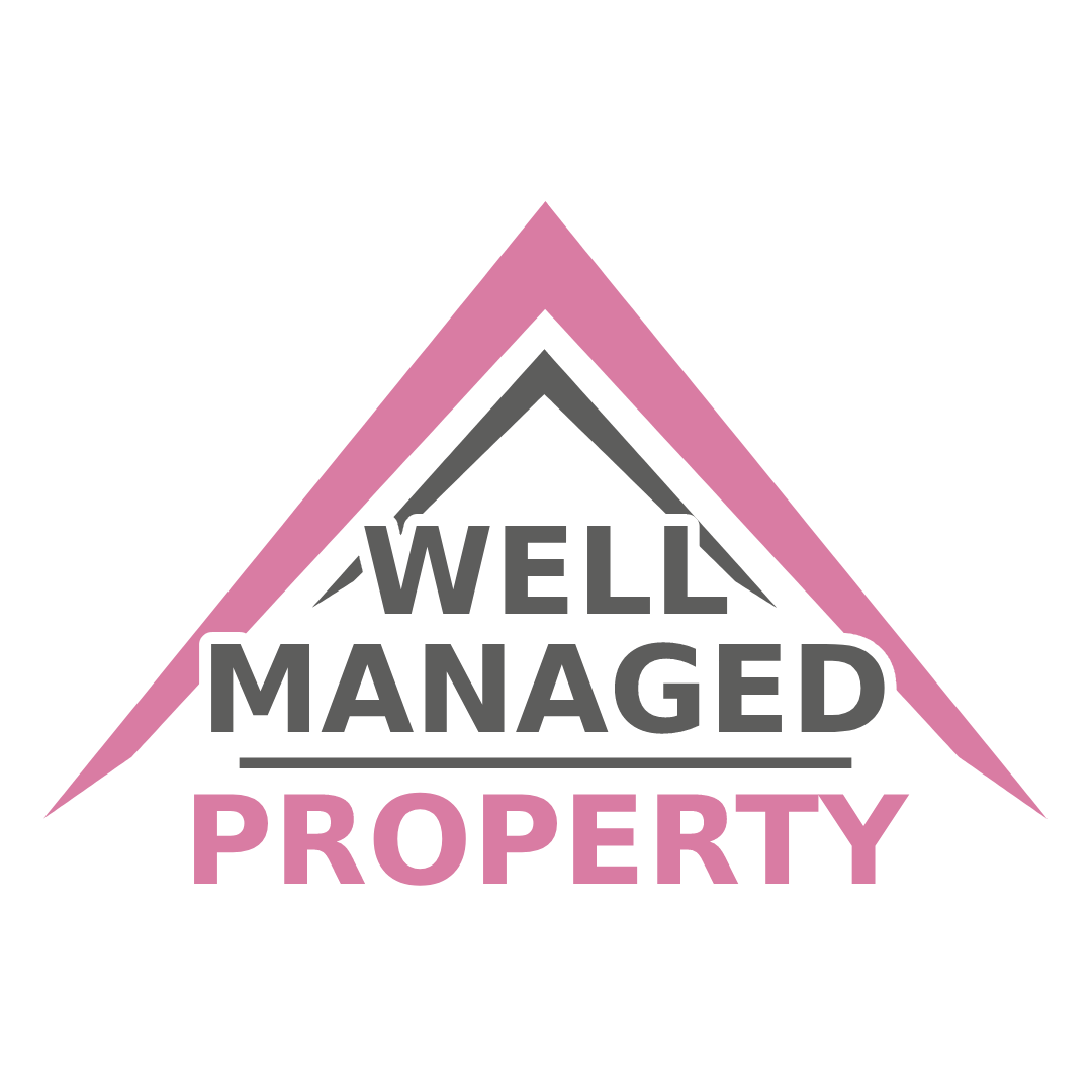 WMP Logo – The Havering Daily