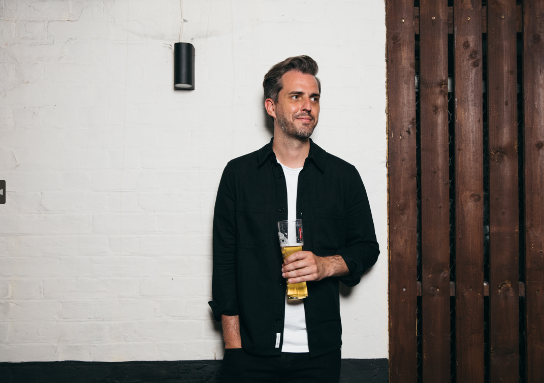 david-sheering-pic-credit-tom-joy.png – The Havering Daily