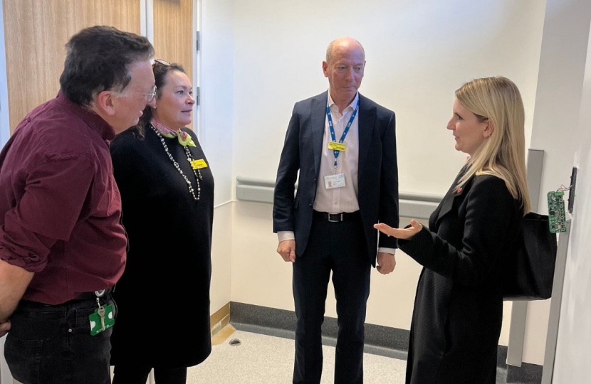 20231124-j-lopez-mp-with-andres-martin-fiona-wheeler-and-steve-rubery ...