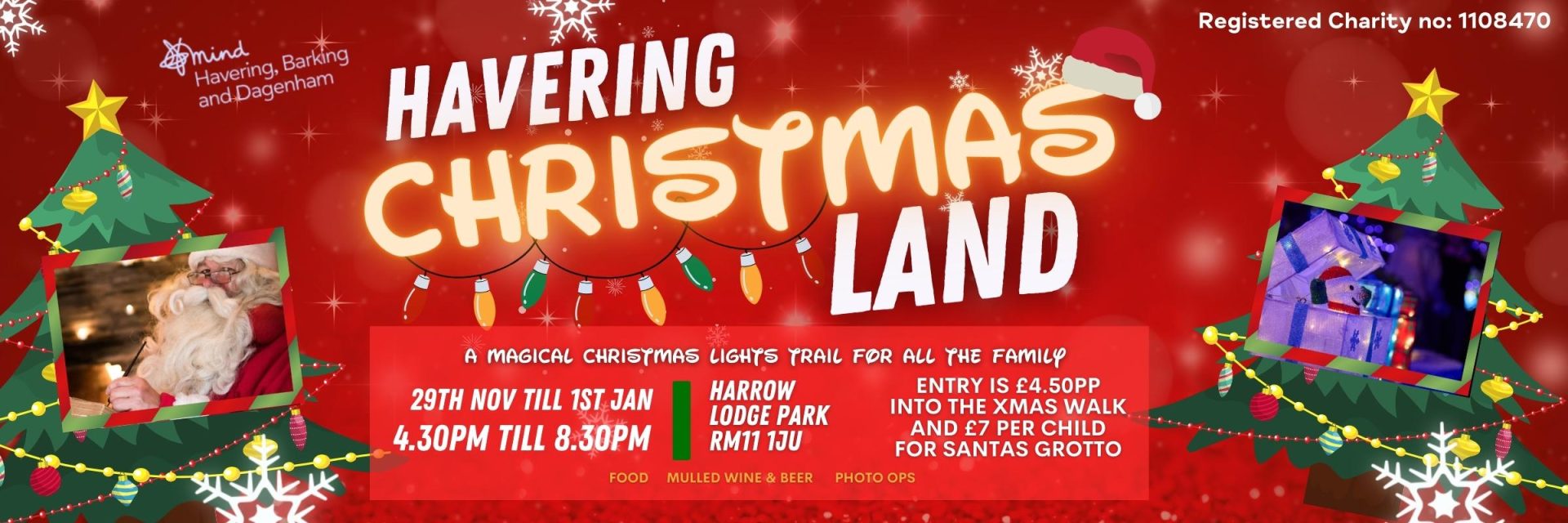 Havering-Christmas-Land – The Havering Daily