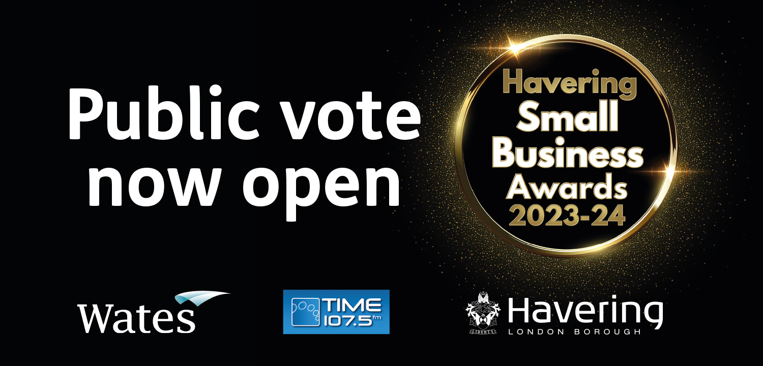 6994 SBA2023-24 1500×720 vote open – The Havering Daily