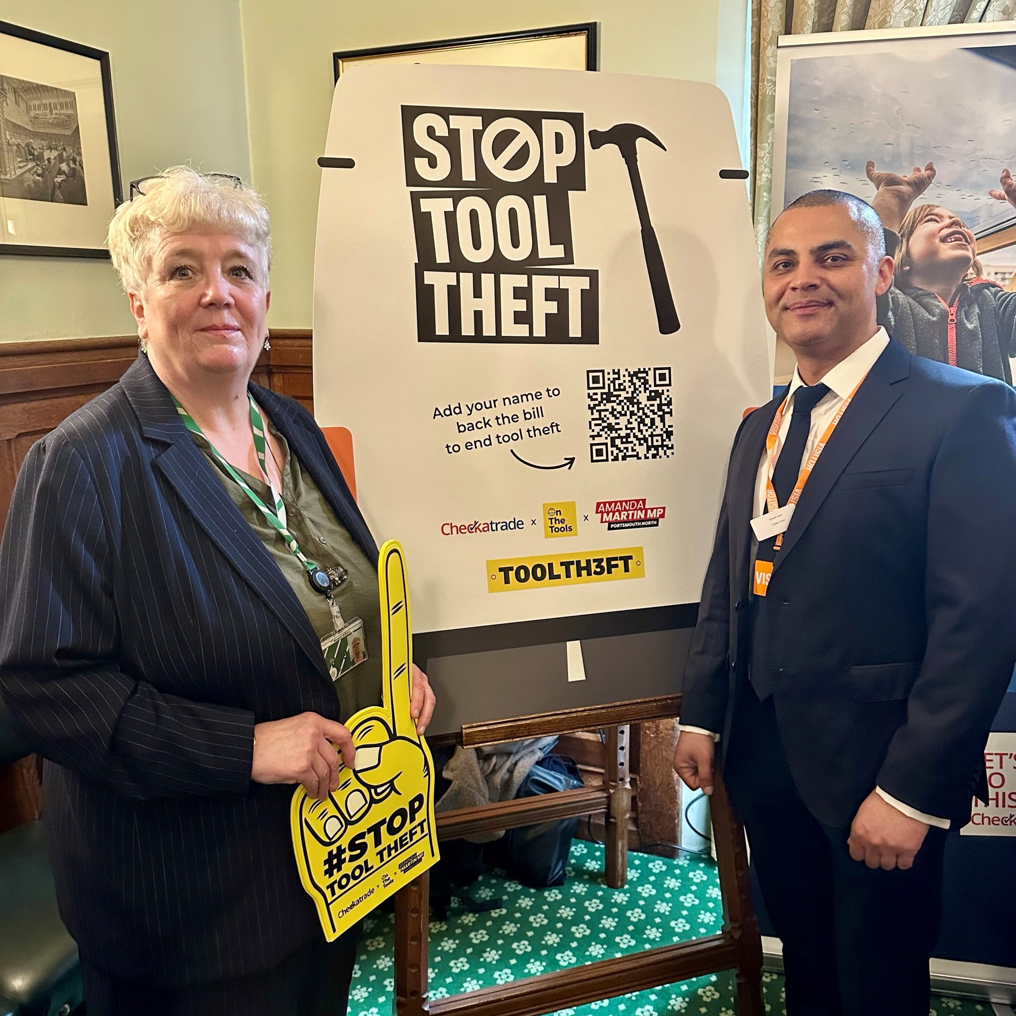 stop-tool-theft-1.jpg – The Havering Daily