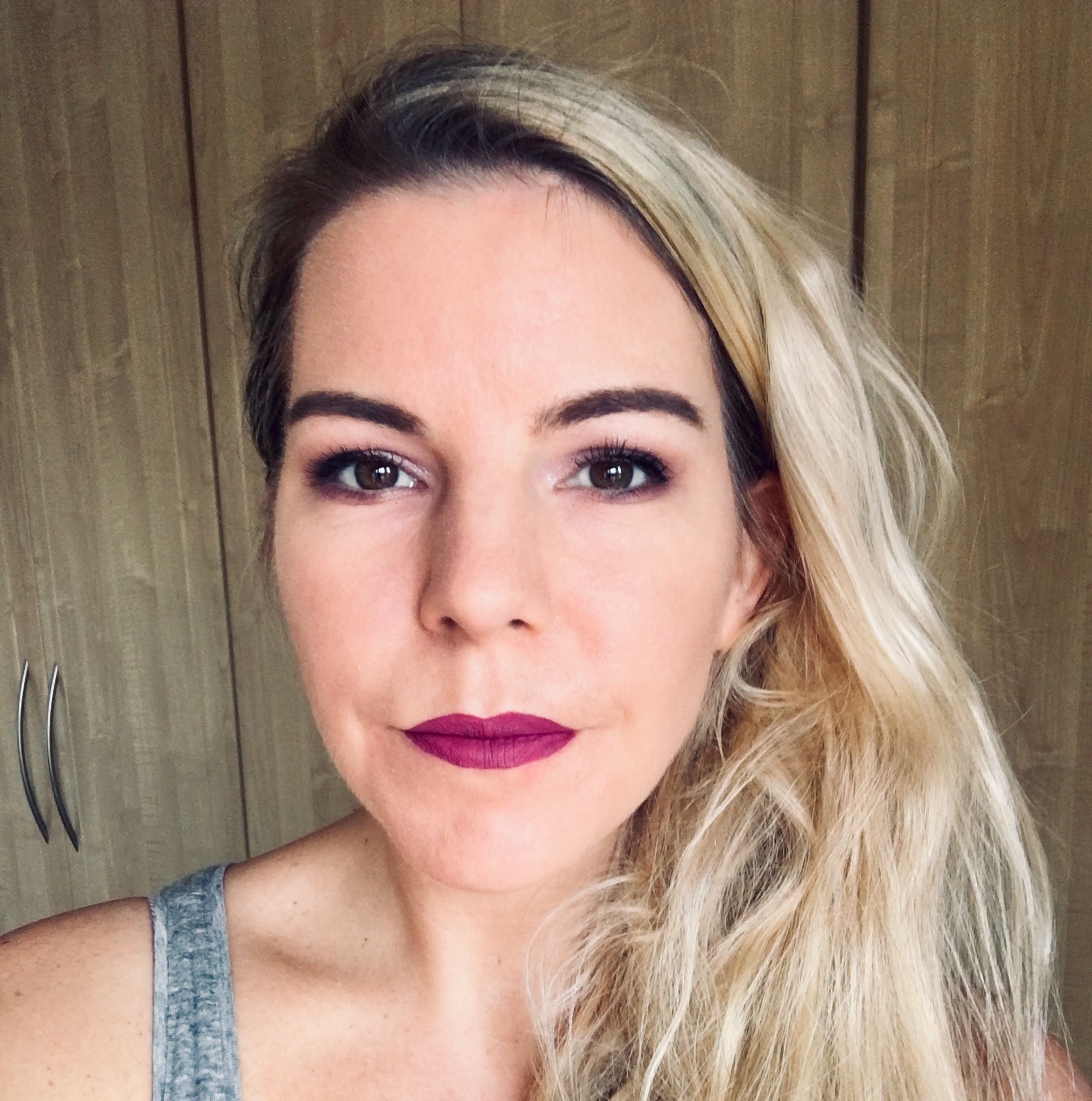 0a69259a-f23d-472a-9b35-9c344347854e – The Havering Daily