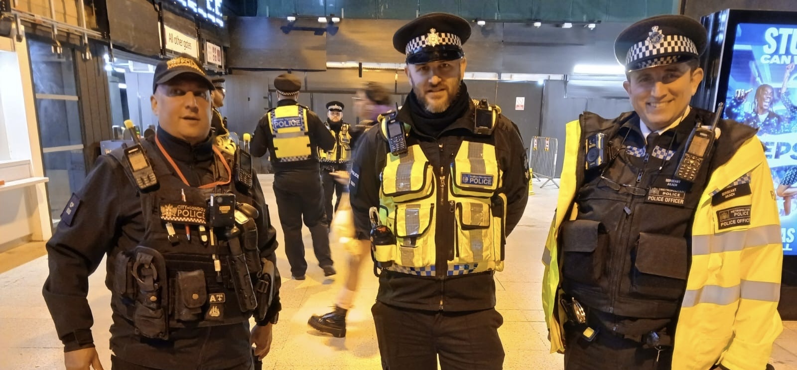 IMG_2036 – The Havering Daily