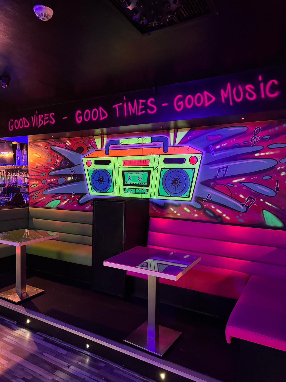 012cad8d-89d6-4bfb-8d56-9049f73fbdc8 – The Havering Daily