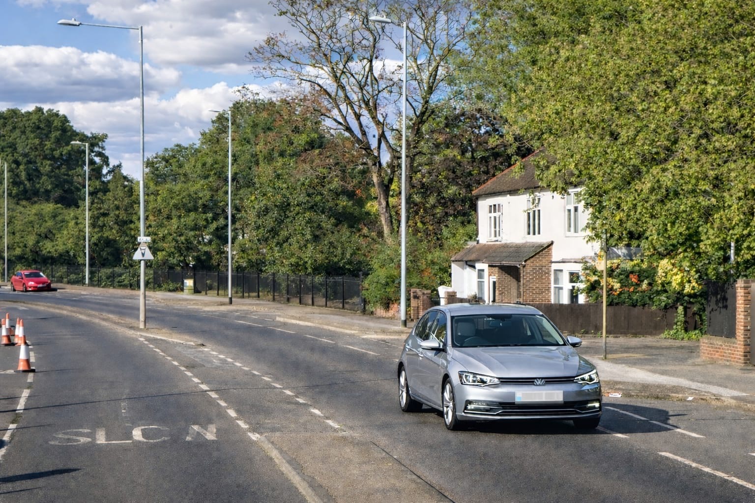 302978b9-38ec-4caa-9f3a-a3e025cb1166 – The Havering Daily