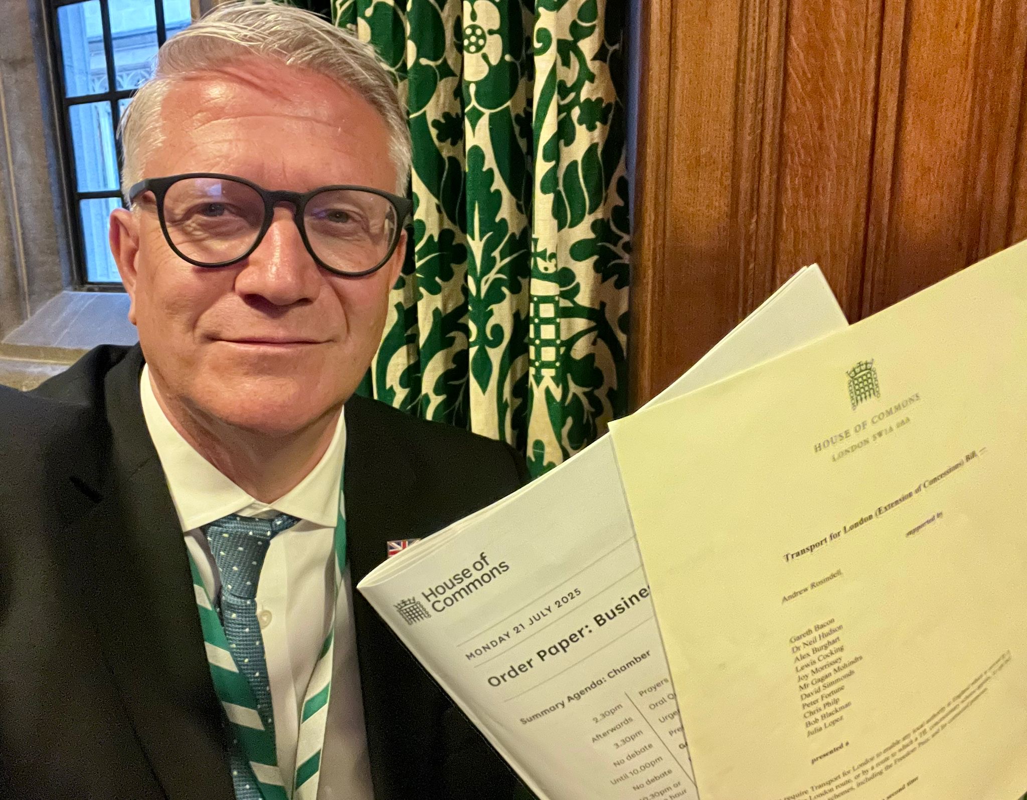 30384d60-875a-4a24-9f3f-58ad9295e87b – The Havering Daily