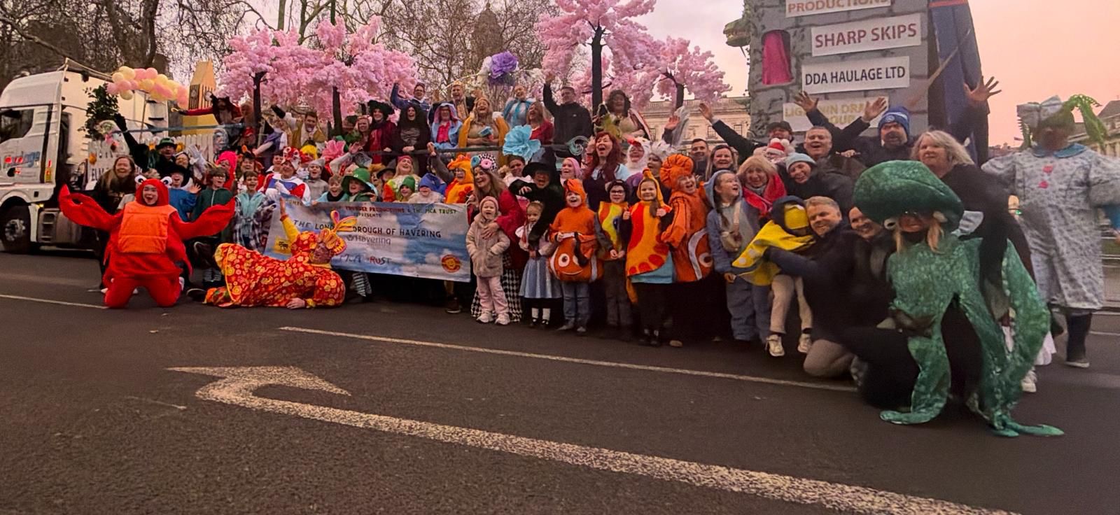 8677f110-f97b-419f-b9f0-e932c1d0334c – The Havering Daily