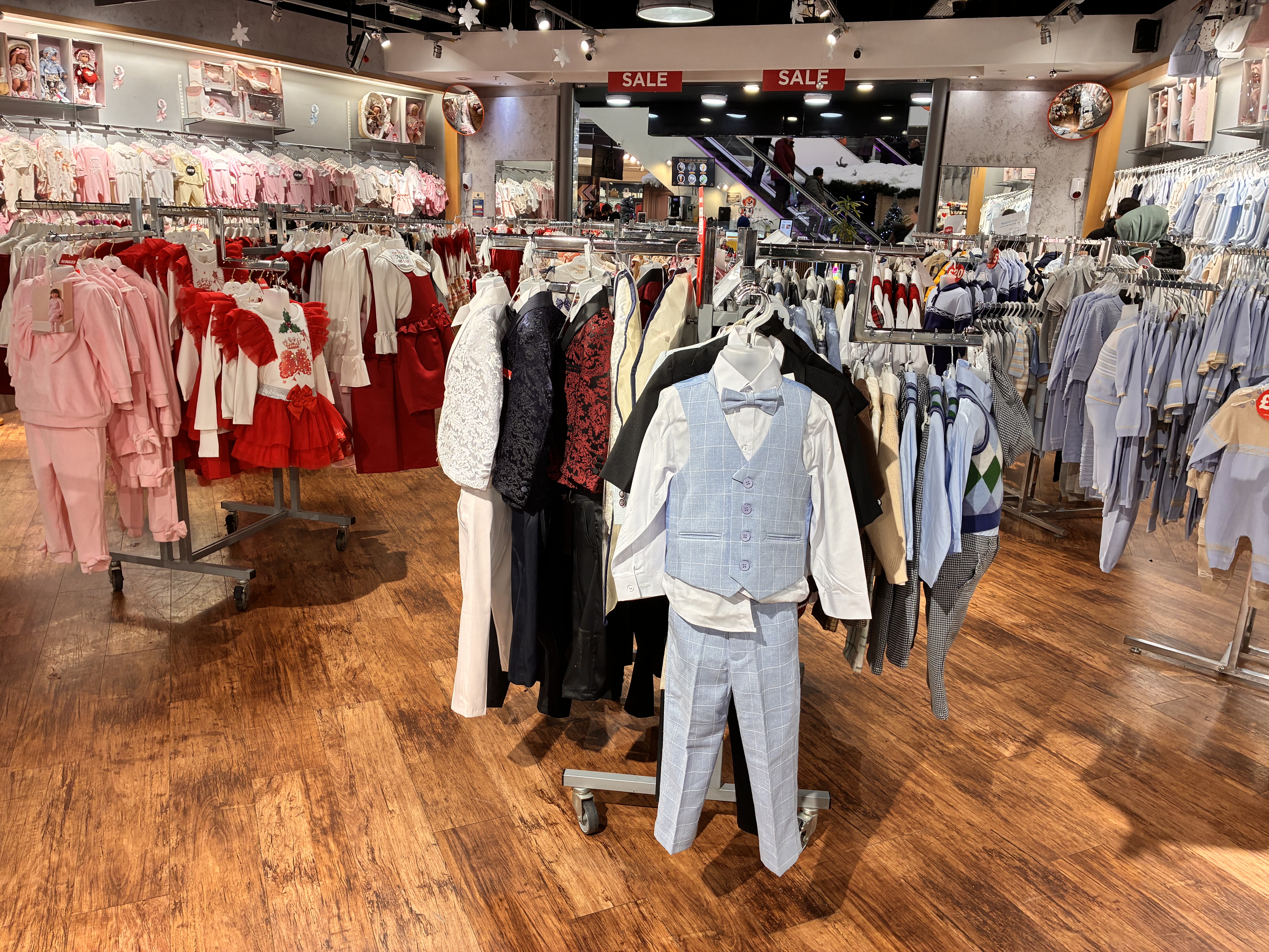 IMG_2023 – The Havering Daily