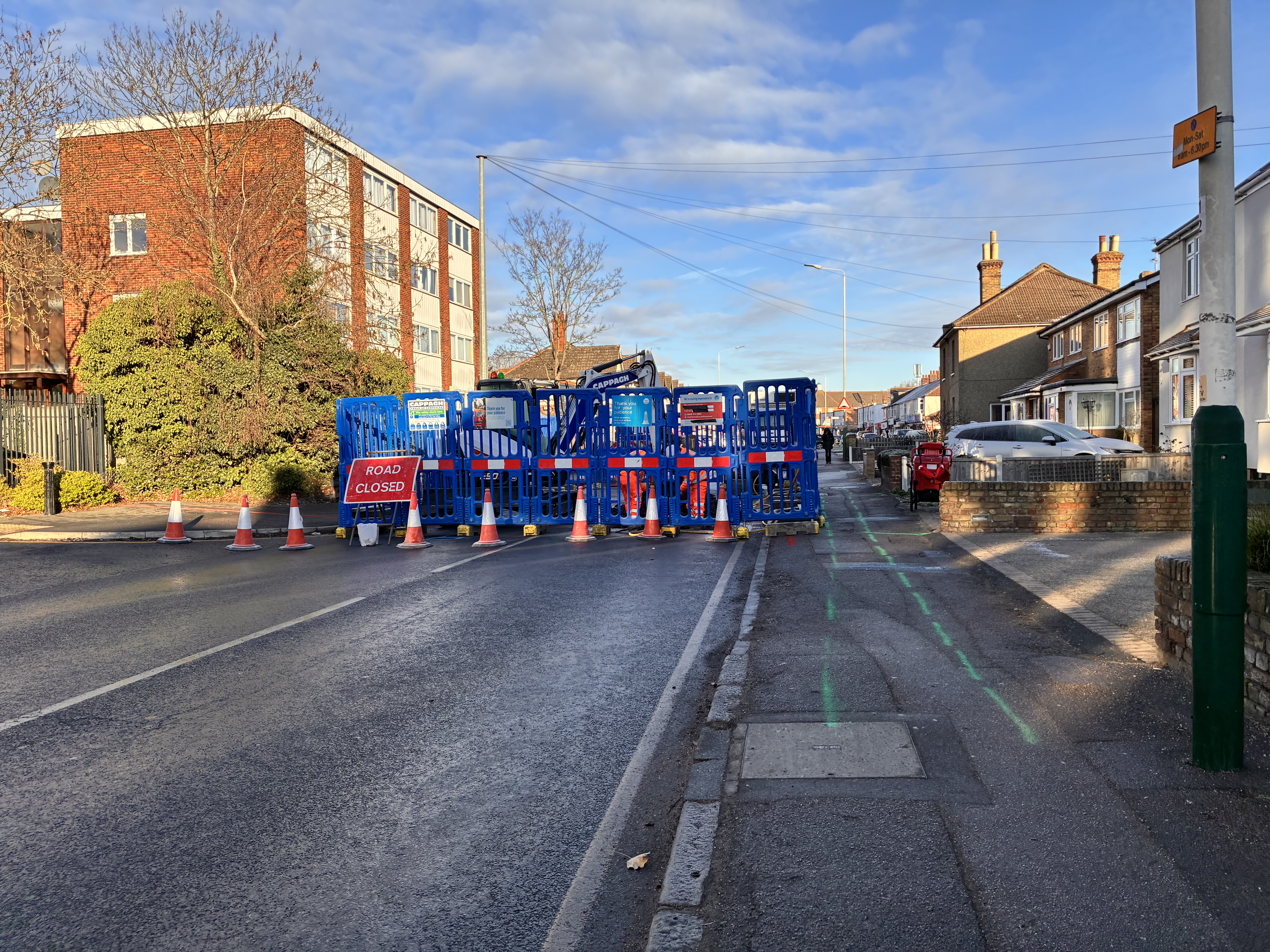 IMG_2219 – The Havering Daily