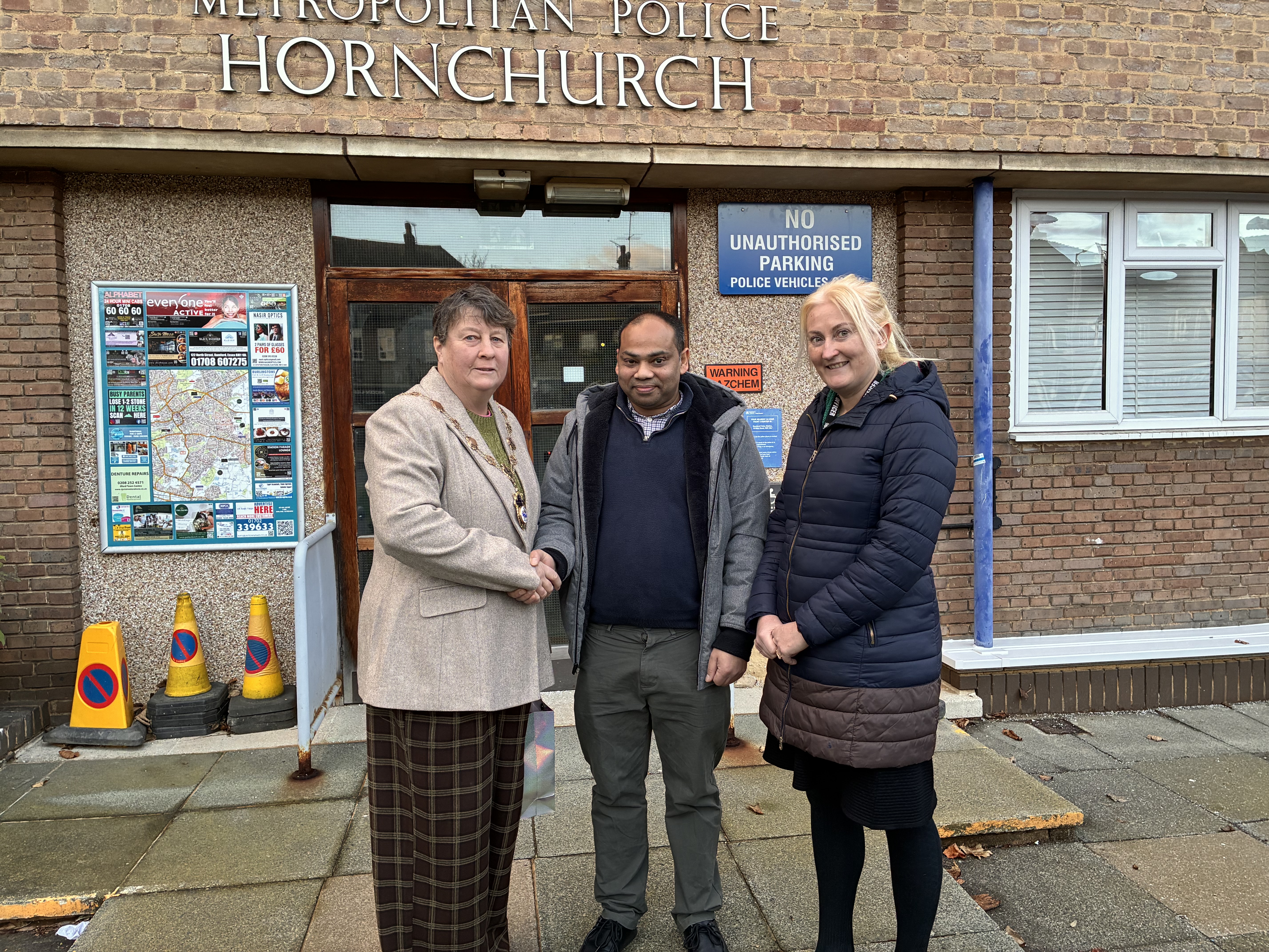 IMG_2248 – The Havering Daily