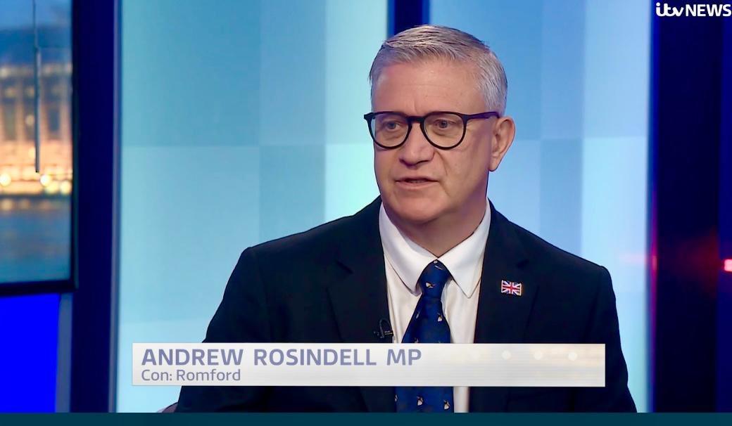 f9227284-77f5-41f3-bfe1-bf5604e37a1d – The Havering Daily